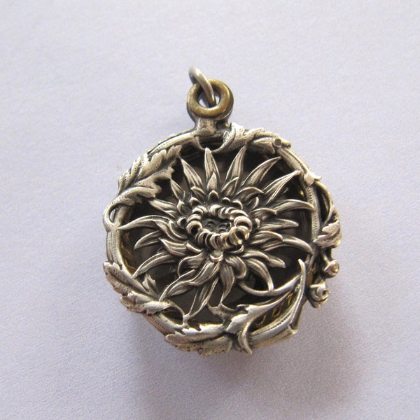 Aster Art - Etsy