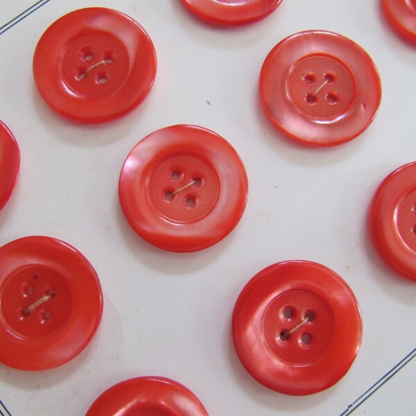Nouveaute De Paris Buttons - Etsy