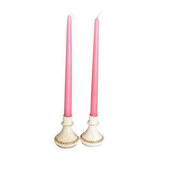 Wheatonware - Etsy