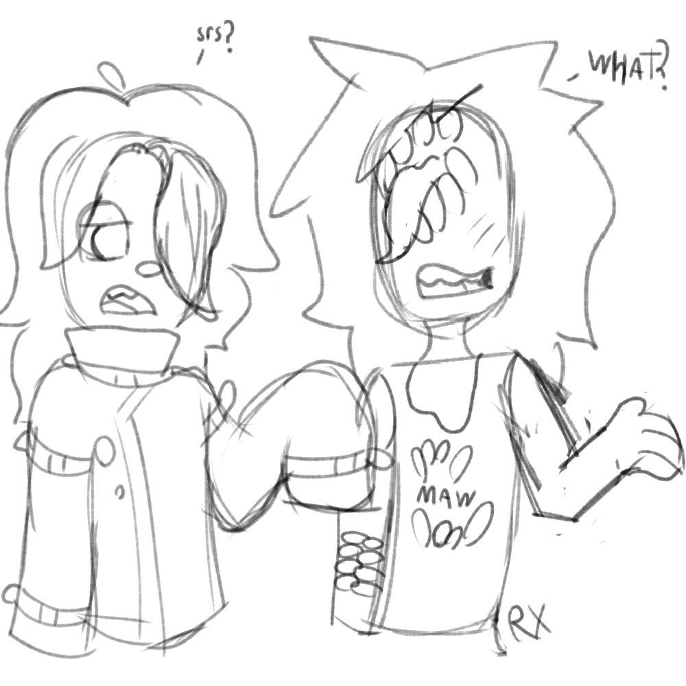 Mini Ship Doodles Cheap Art Cute Funny - Etsy