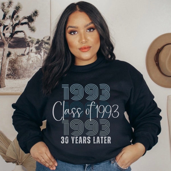 Class Reunion Shirt - Etsy