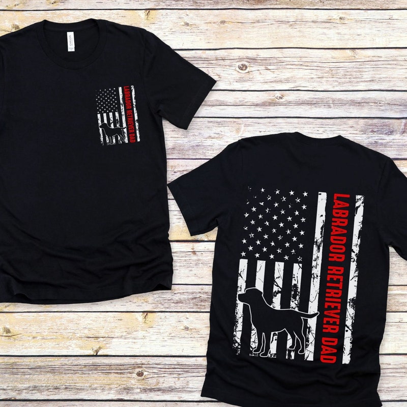 Labrador Retriever - Etsy