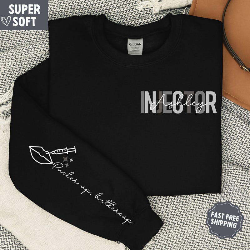 Aesthetics Personalized - Etsy