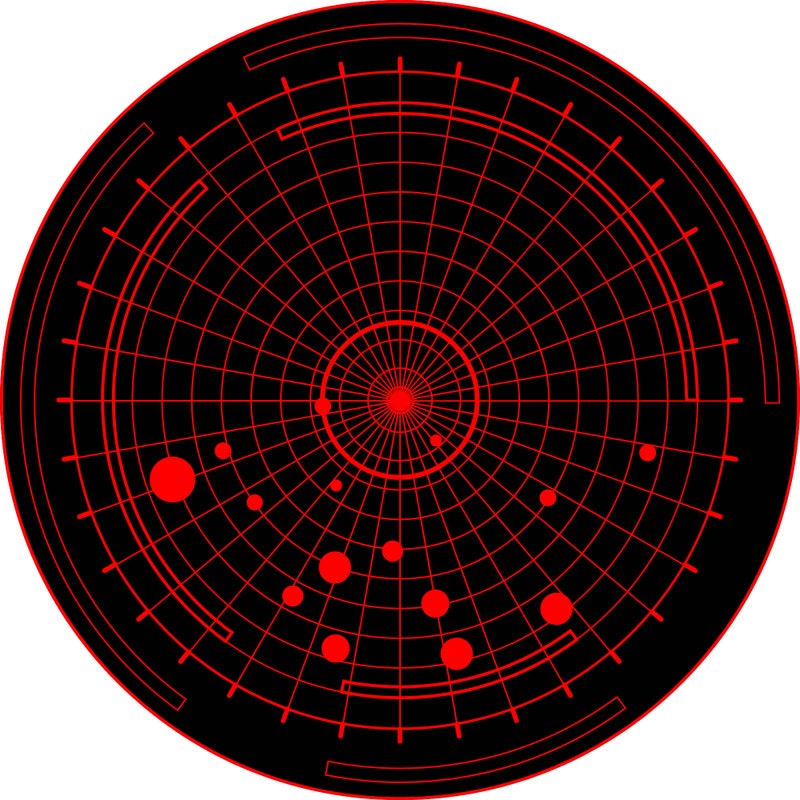 Tabletop Neoprene - Etsy UK