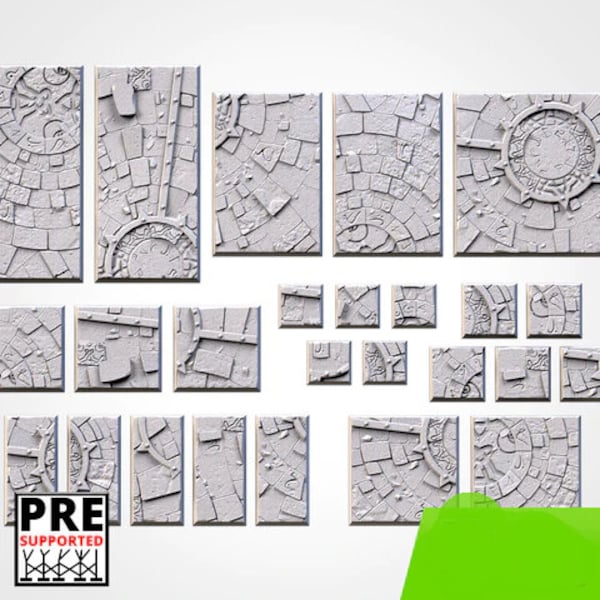 Temple Square - Etsy