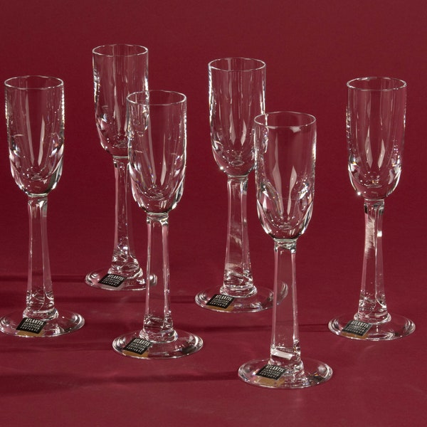 Port Glasses - Etsy