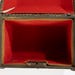 Antique Decorative Box Brass - Etsy
