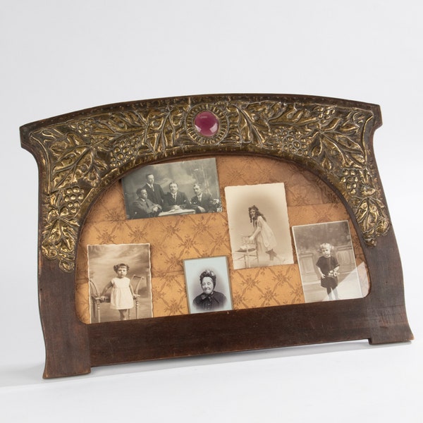 Frames for Wall Art - Etsy