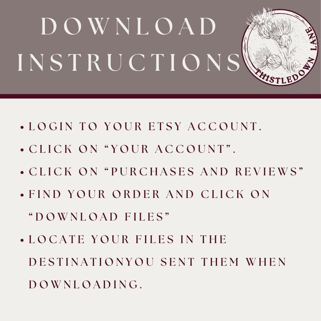 Kentucky (uofk) Wildcats Fight Song| Png | Wildcat Design | Original ...