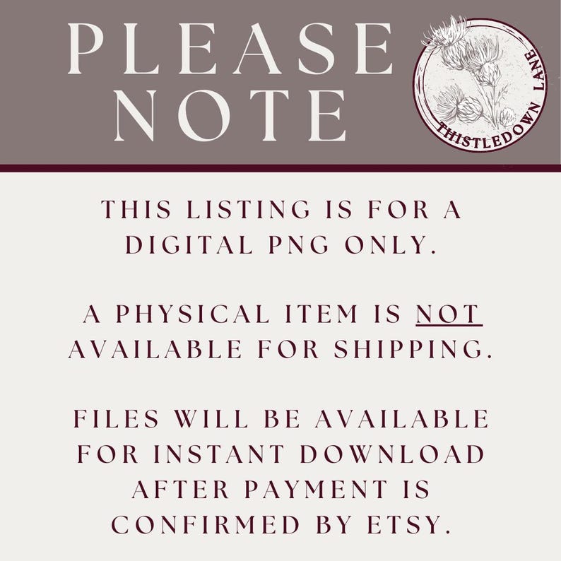 Kentucky (uofk) Wildcats Fight Song| Png | Wildcat Design | Original ...