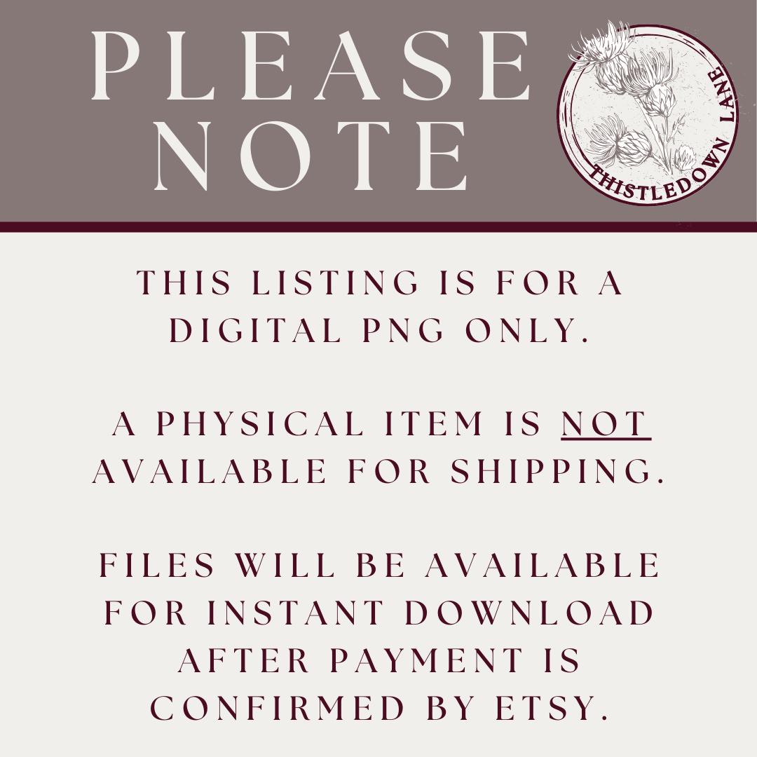 Kentucky (uofk) Wildcats Fight Song| Png | Wildcat Design | Original ...