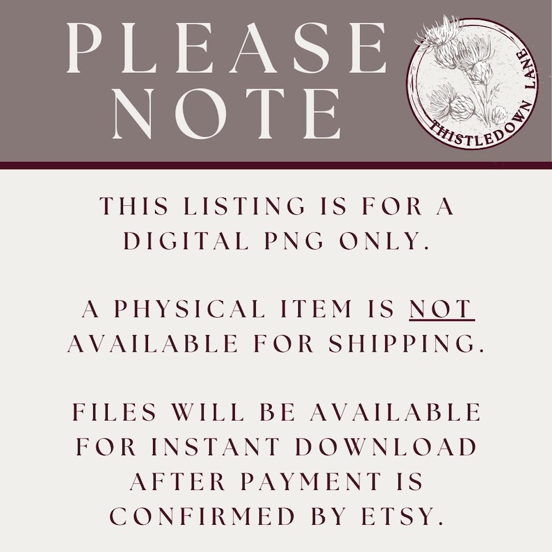 Raceland Rams Pennant Flags Pennant Png royal Design DTF Transfer ...