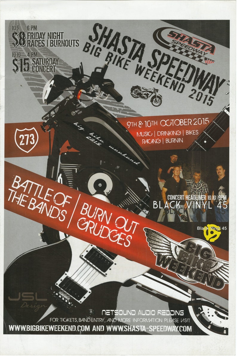 All 24 NASCAR K&N All Event Drivers Autographed and Other Racing ...