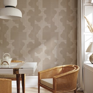 Abstract White Lines Wallpaper , Minimal Abstract Lines , Circular ...