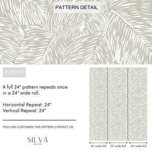 Abstract White Lines Wallpaper , Minimal Abstract Lines , Circular ...