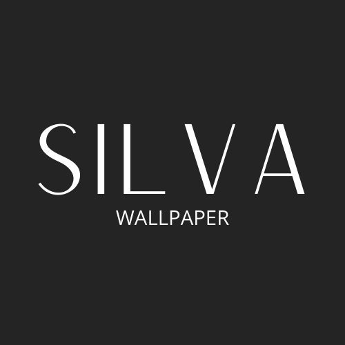 SilvaWallpaper - Etsy