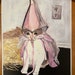 Party Pooper - Etsy