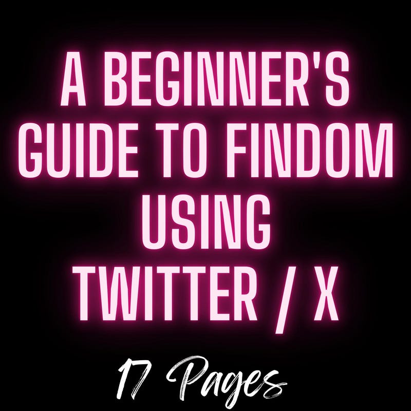 Findom - Etsy