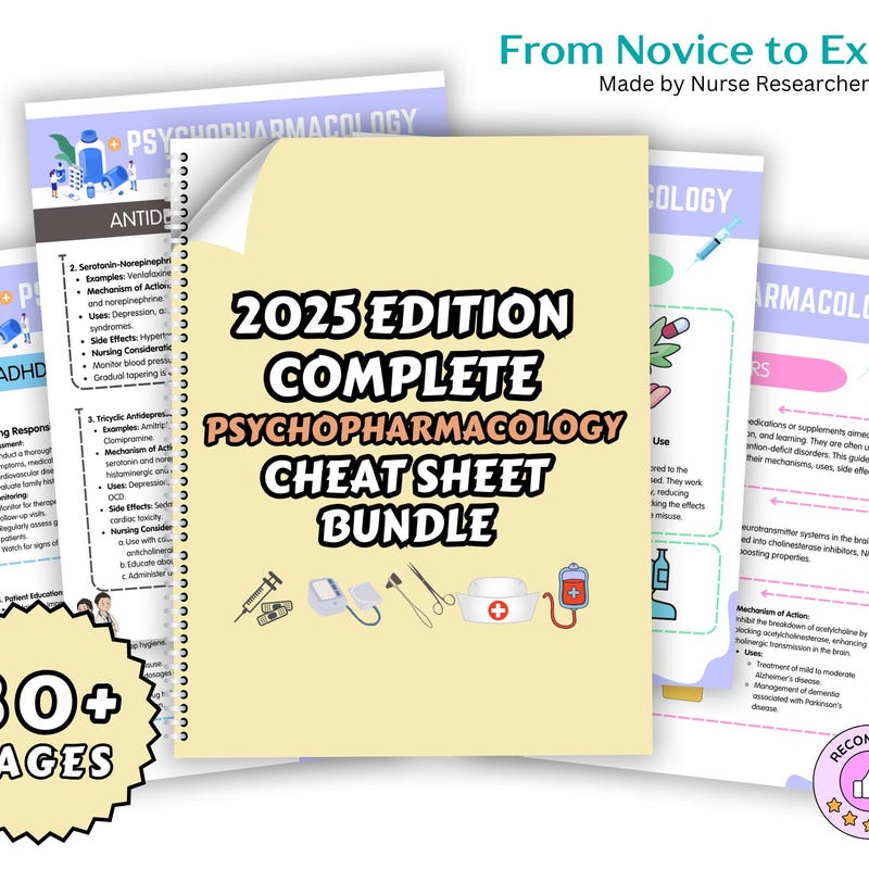 Phasmophobia Cheat Sheet 2025 - Etsy Australia