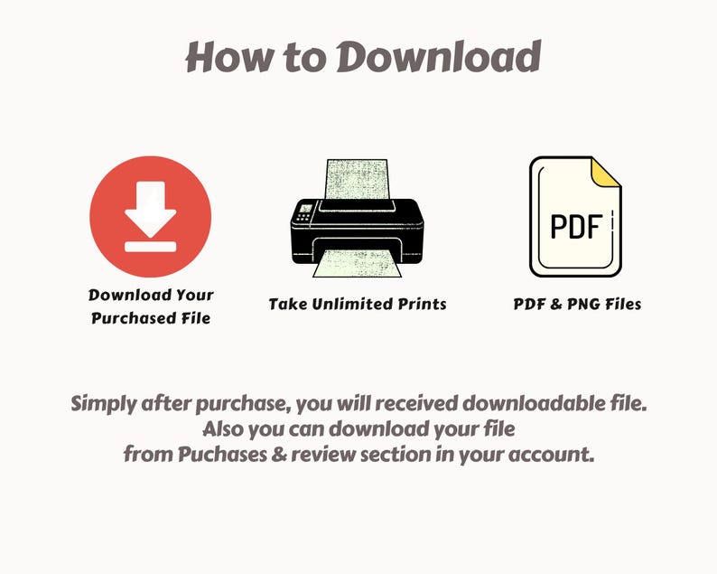 Pediatric Nurse Practitioner Quick Clinical Guide, Family Nurse ...