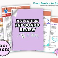 Fnp - Etsy