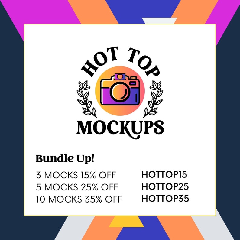 White Gildan 64000 Mockup White Tshirt Mock up Model | Male Model ...