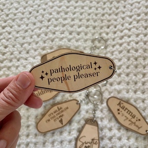 Taylor Swift Inspired Keychain, Taylor Swift Merch, Swiftie Merch ...