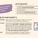 Strengthen Self-confidence, Resources, Craft Template for Children ...