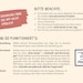 Systemic Method, Resource Tree, Discovering Resources, Social Work ...