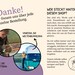 Strengthen Self-confidence, Resources, Craft Template for Children ...