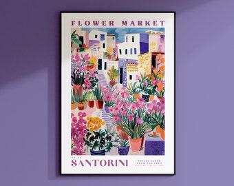 William Morris Animal Prints Set of 3 Exhibition Posters Flower Wall ...