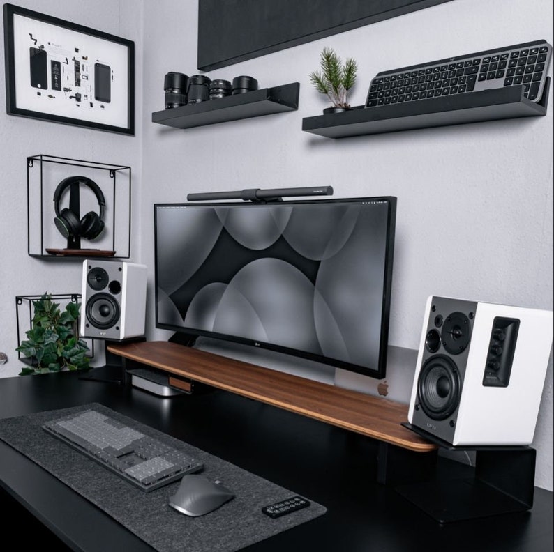 Iphone 5 Teardown Template Iphone Teardown Framed Iphone - Etsy UK