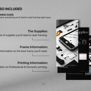 IPhone SE Frame Template, iPhone Teardown, Framed Iphone, iPhone Wall ...