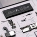 IPhone 5 Teardown Template, iPhone Teardown, Framed Iphone, iPhone ...