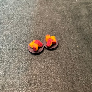 Voidfall - Upgraded Bounty and Reclaim Markers - Etsy