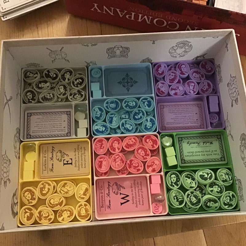 John 6 Sticker - Etsy UK