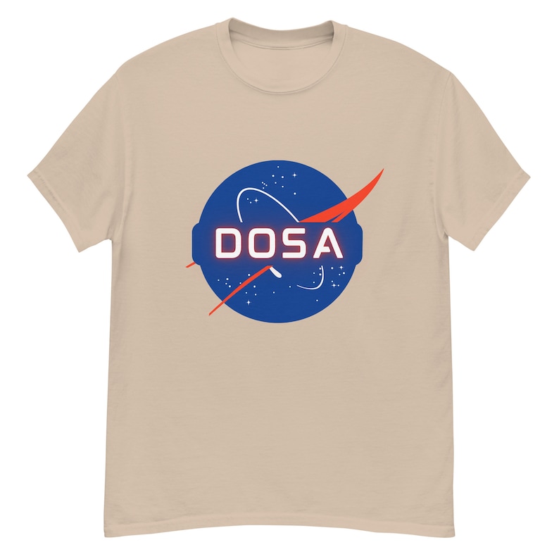 Indian Desi Shirt, Dosa Nasa T-shirt, Indian Dosa, Indian Slogans, Desi ...