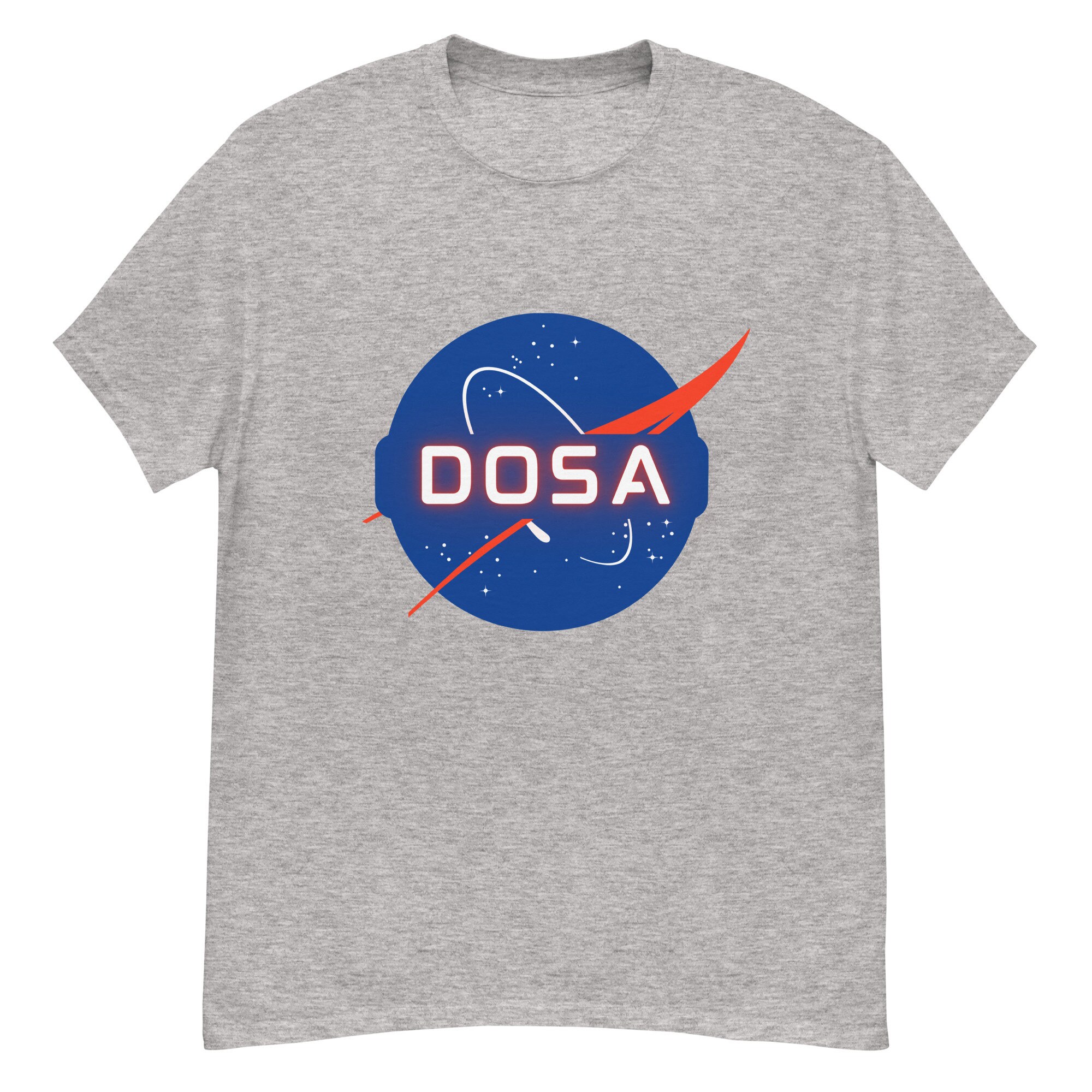 Indian Desi Shirt, Dosa Nasa T-shirt, Indian Dosa, Indian Slogans, Desi ...