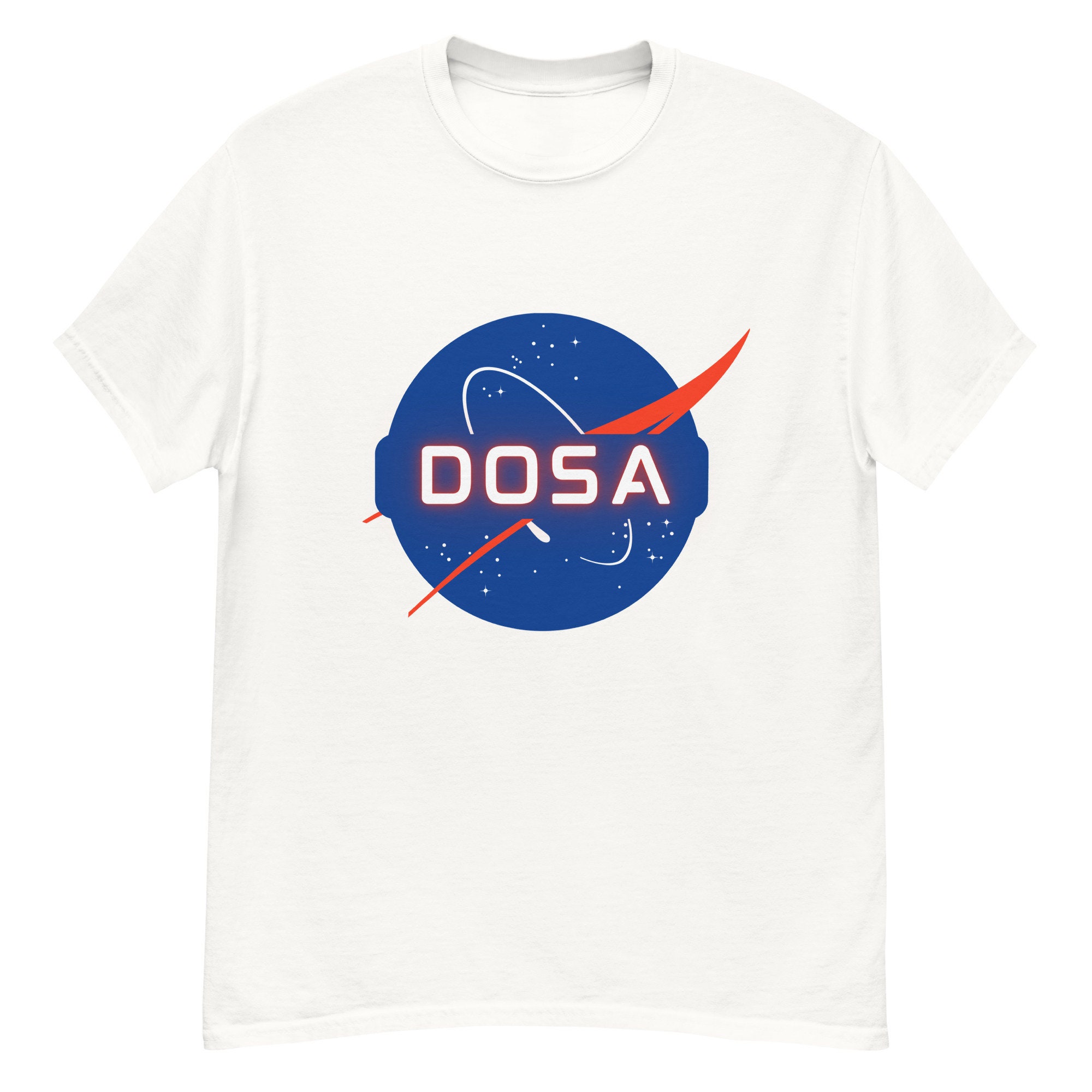 Indian Desi Shirt, Dosa Nasa T-shirt, Indian Dosa, Indian Slogans, Desi ...