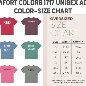 Super Funcle Shirt , Funcle Shirt , Funny Uncle T-shirt, Father's Day ...