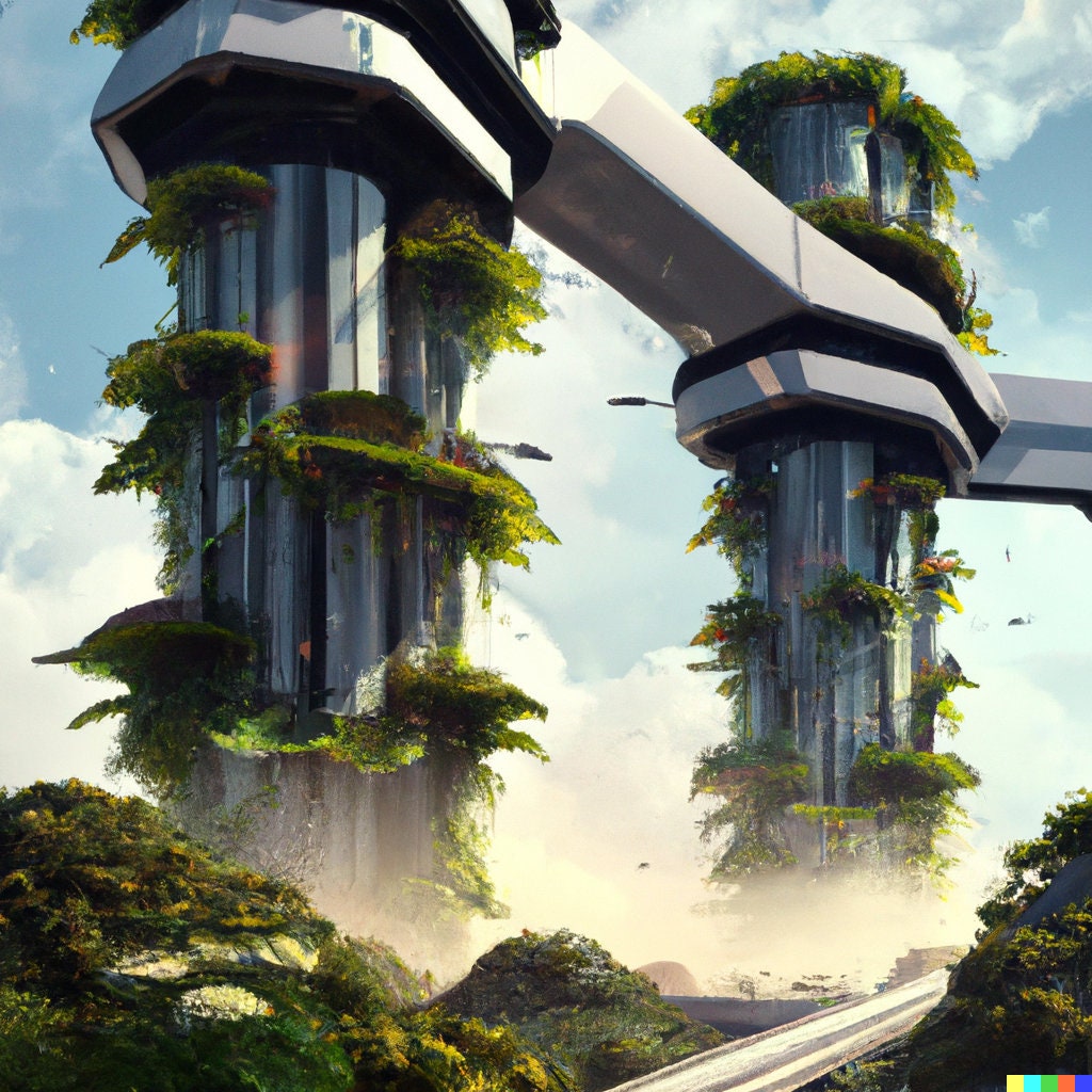 Draw My Dream- Custom Digital - Etsy