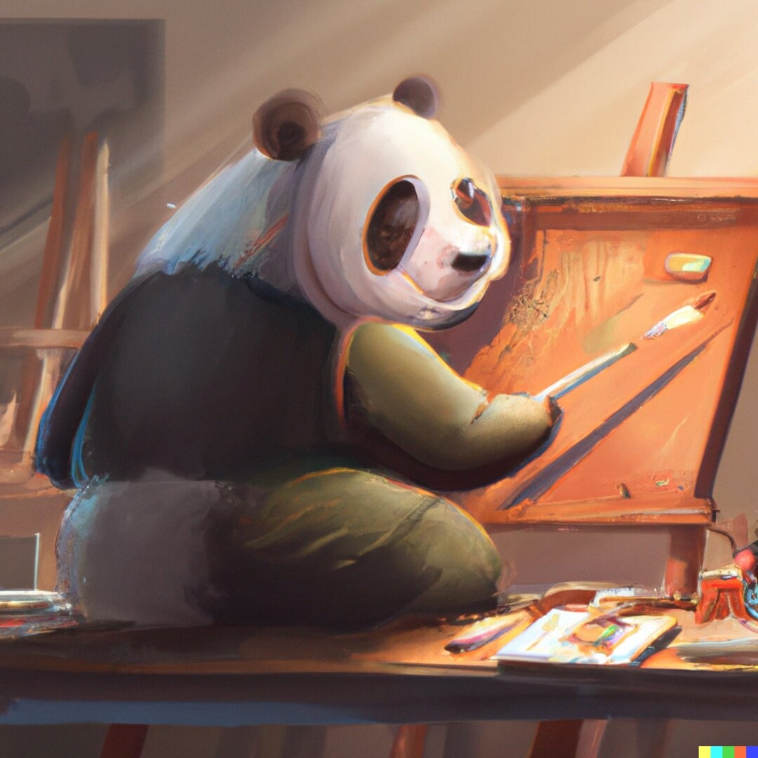 Draw My Dream- Custom Digital - Etsy