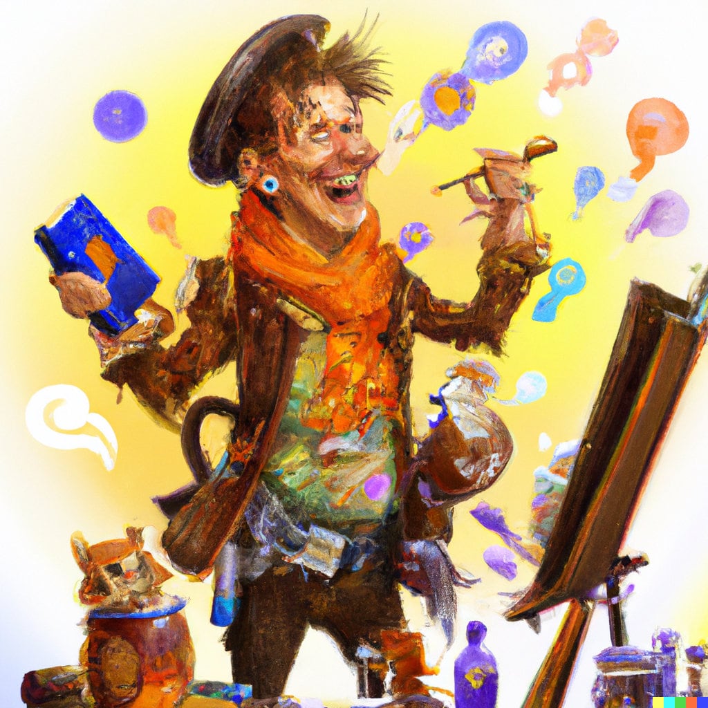 Draw My Dream- Custom Digital - Etsy