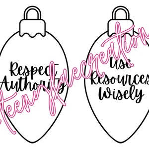 Girl Scout Law Christmas Lights Printable Banner - Etsy