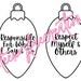 Girl Scout Law Christmas Lights Printable Banner - Etsy