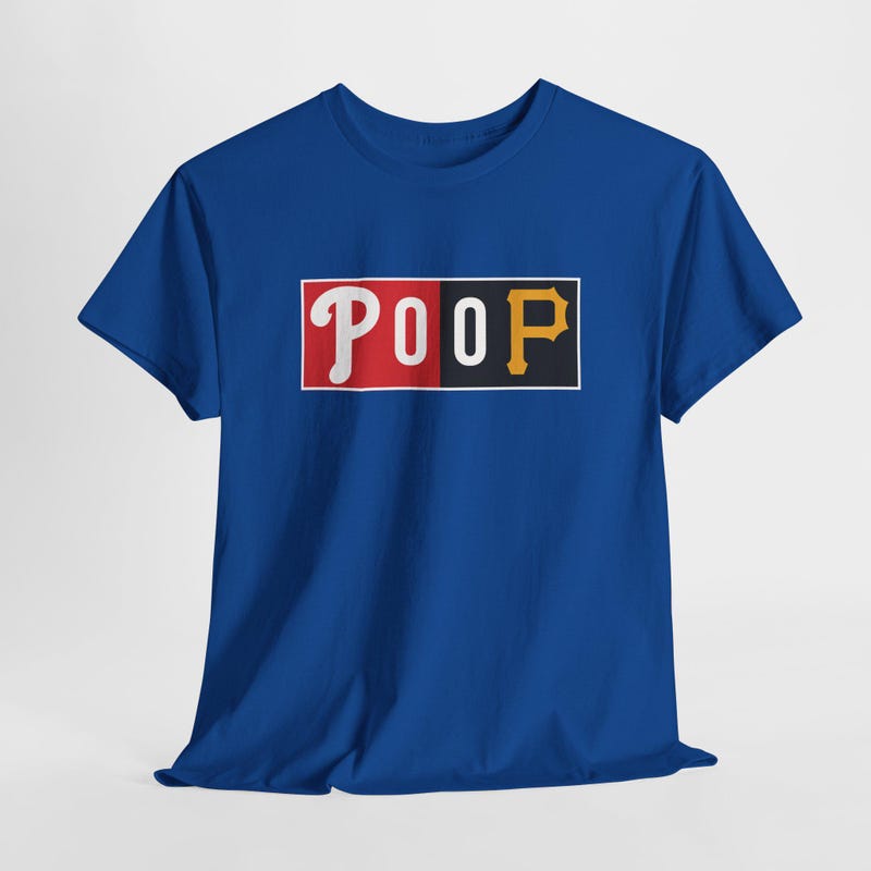 Poop Tshirt - Etsy
