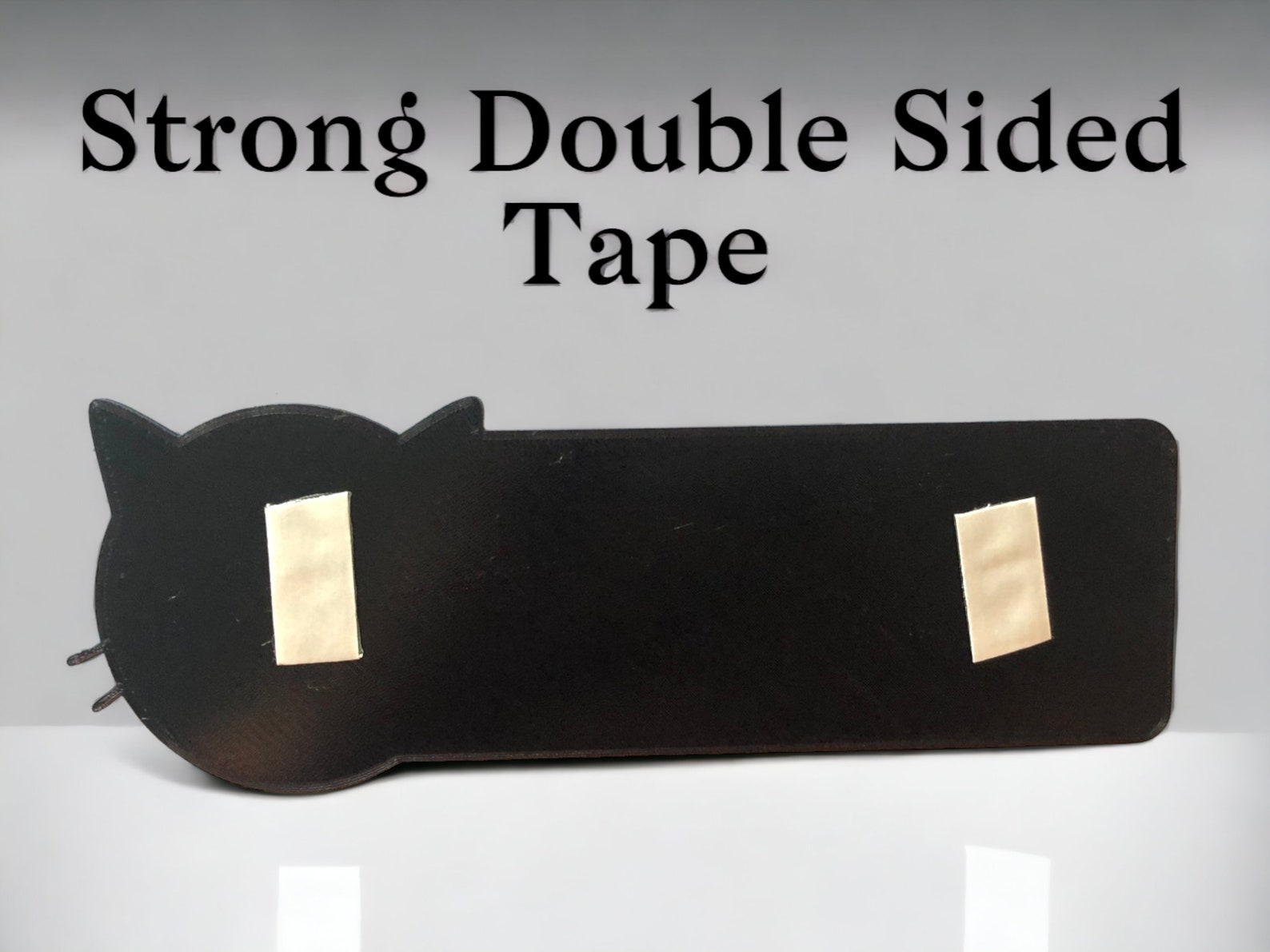 Custom Cat Door Sign - Etsy