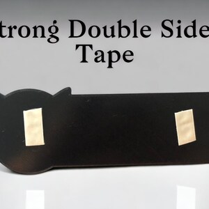 Custom Cat Door Sign - Etsy