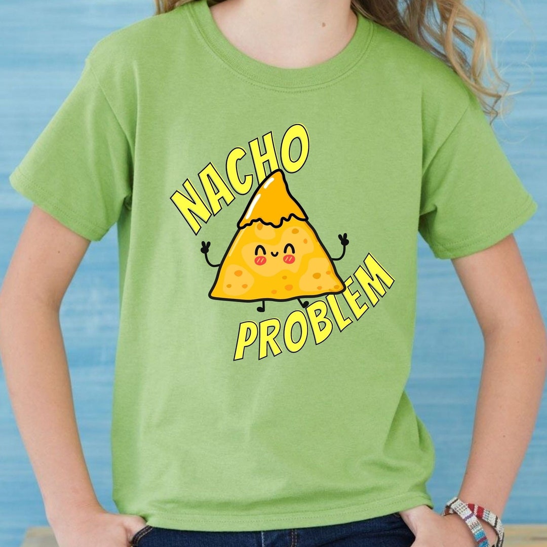 Kids Funny Svg - Pun Svg - Kids Tee Svg - Etsy