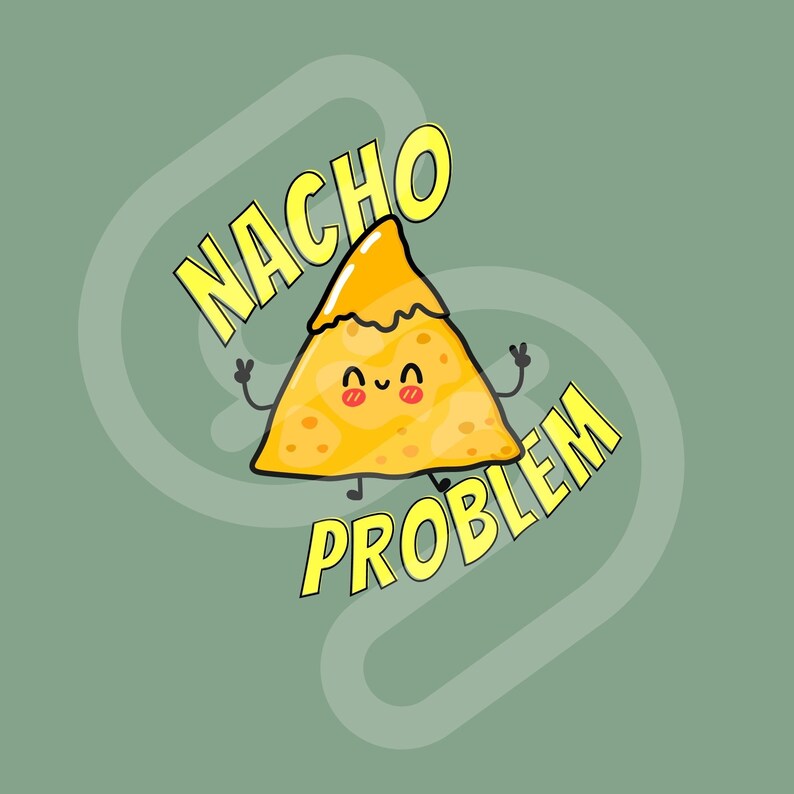 Kids Funny Svg Pun Svg Kids Tee Svg - Etsy